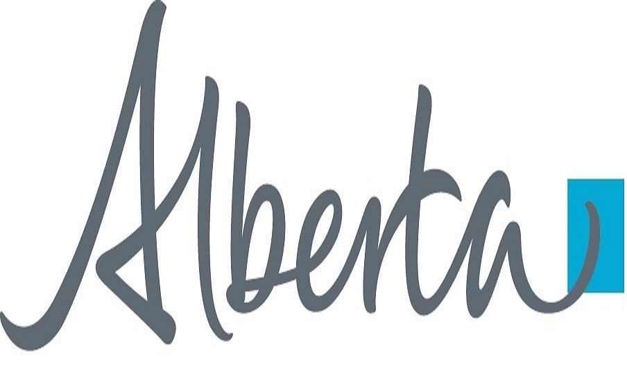 Football Alberta : Website by RAMP InterActive